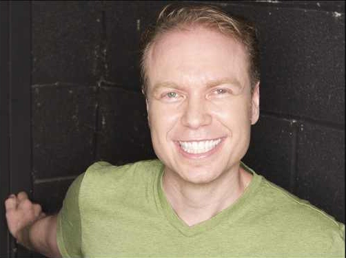 July 7th Show! ~ Story Luck