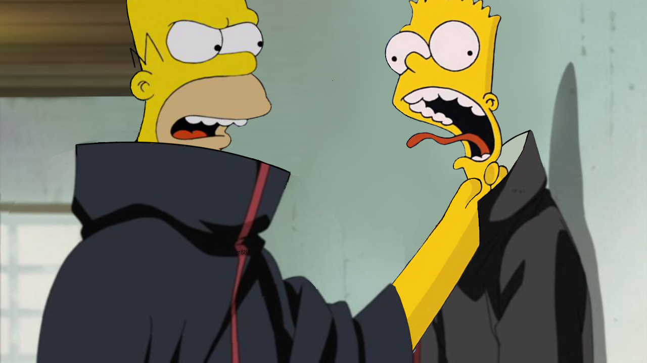 30 Days of Short Stories ~ Story Luck