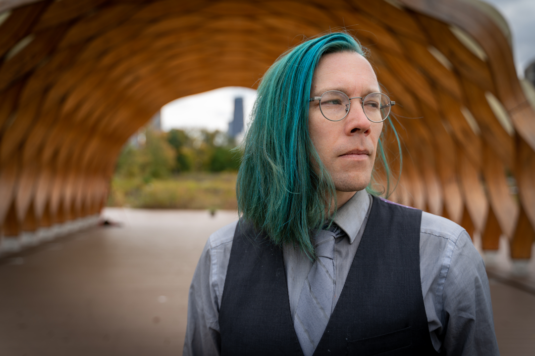 Free Storytelling Coaching ~ Story Luck